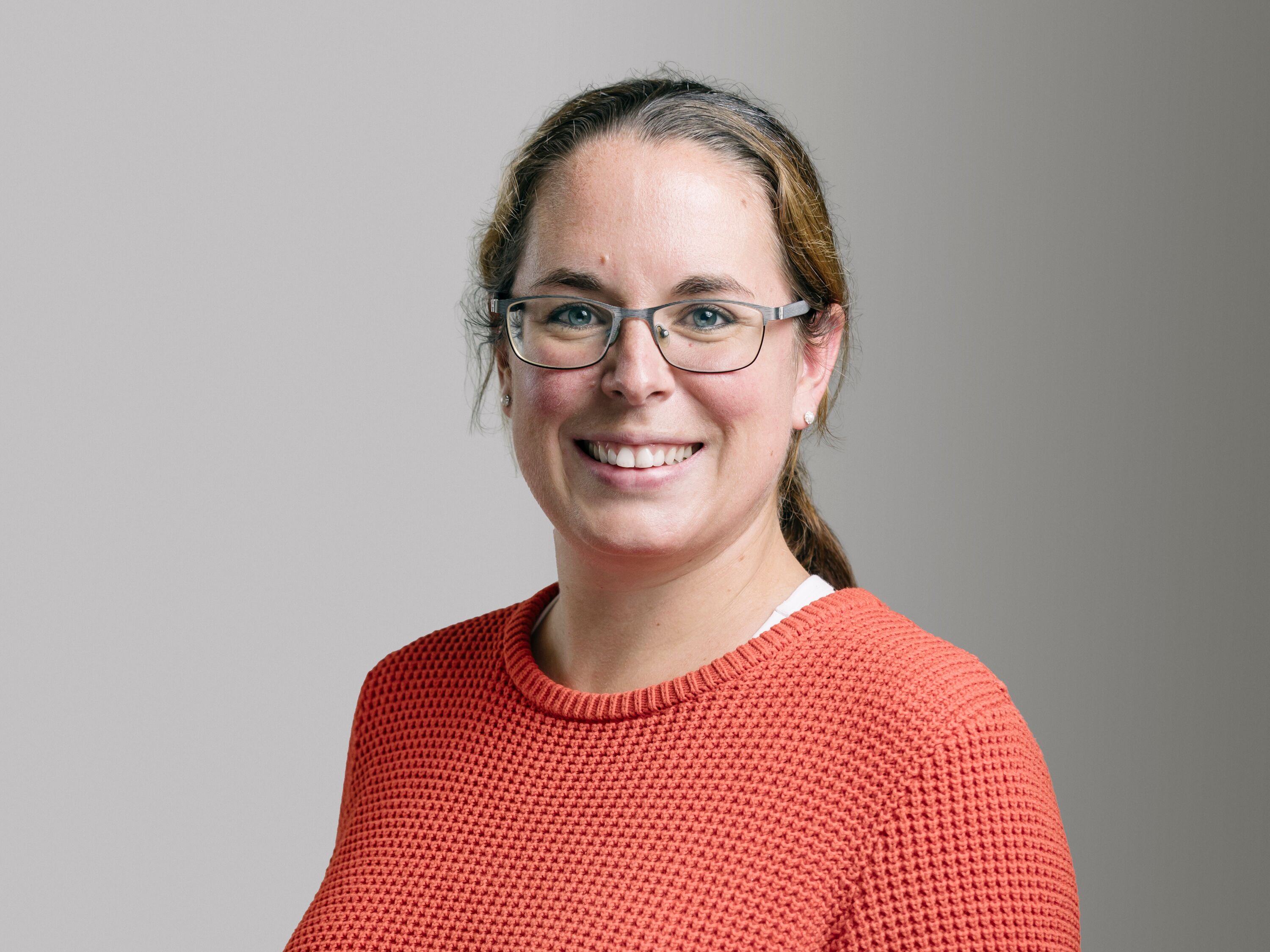 Vorstand - suissetec bern